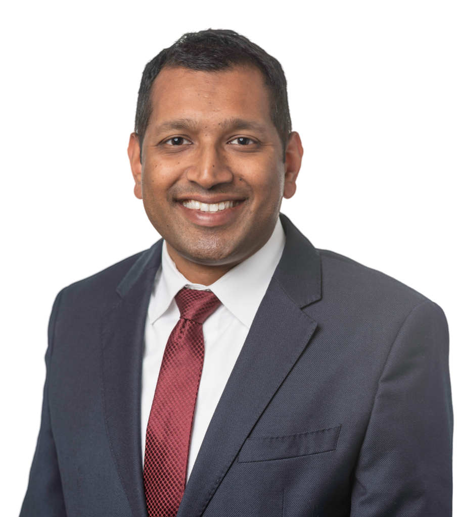 Heart Doctors | Richmond VA | Cardiologists | Colonial Heights VA