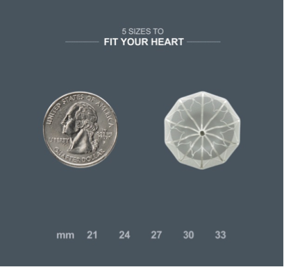 Watchman™ – Left Atrial Appendage Occlusion - Implant | Richmond VA