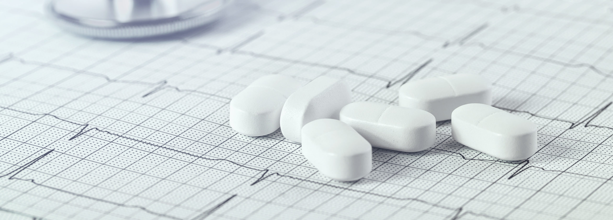 Managing Heart Rhythm Side Effects of Medicines | VA Heart Beat