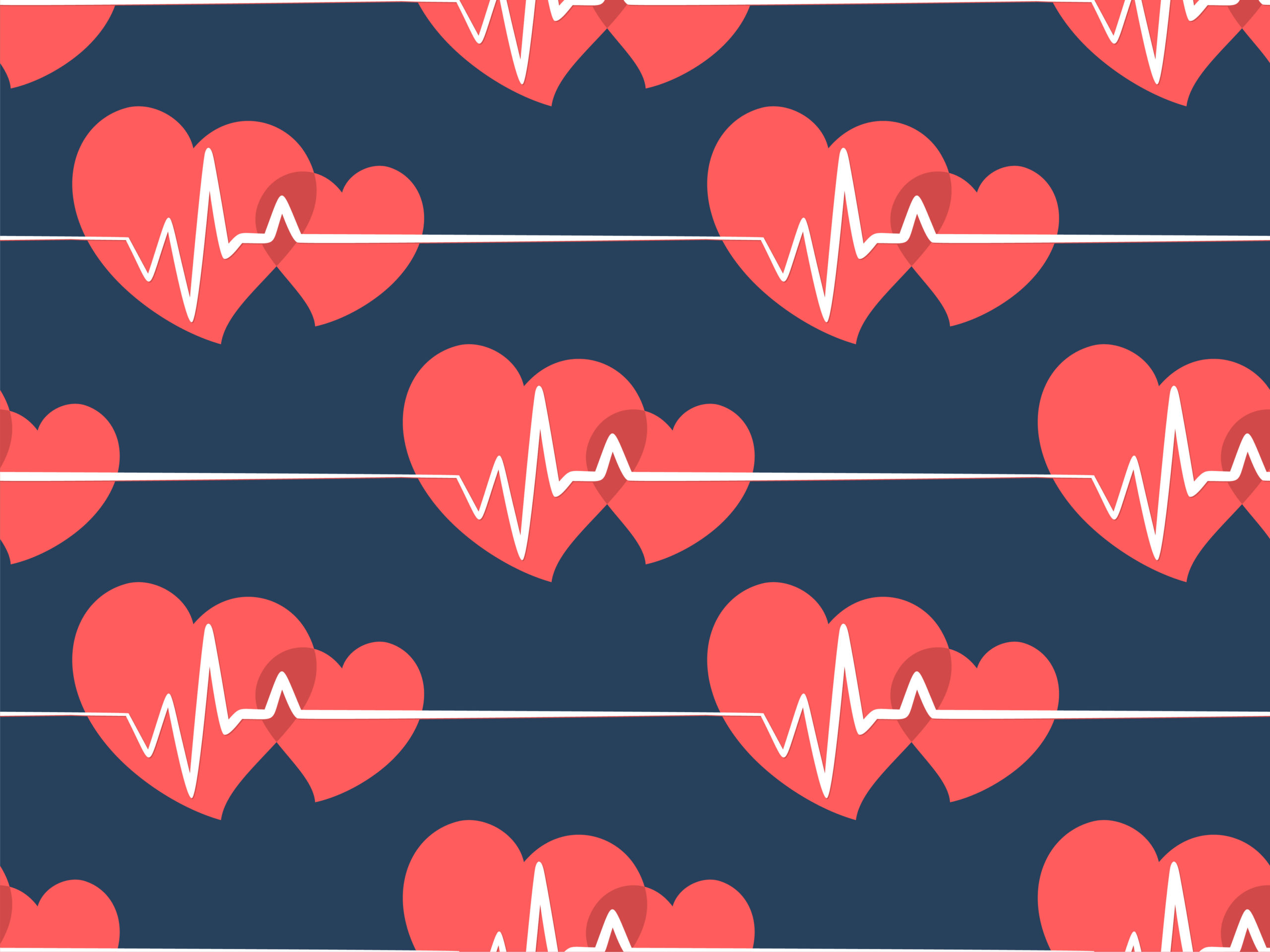 Medications For Heart Rhythm Disorders: Safety and Risks | Richmond VA