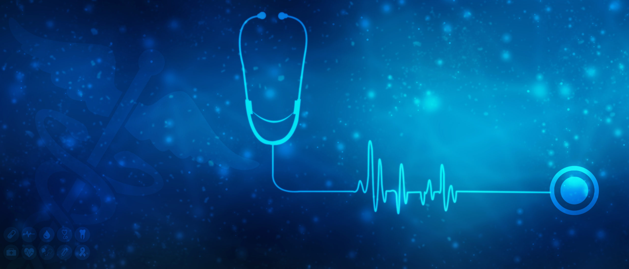 How a Cardiac Contractility Modulation Device Can Improve Your Heart’s ...