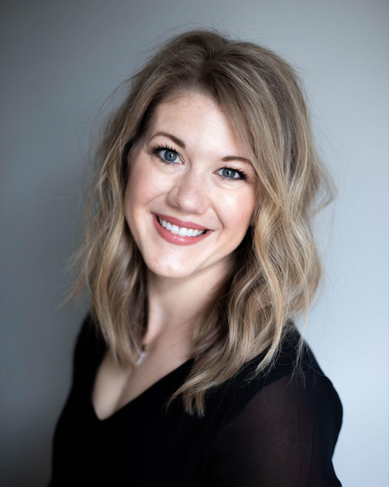 Laura Poole, NP | Heart Doctor Richmond VA