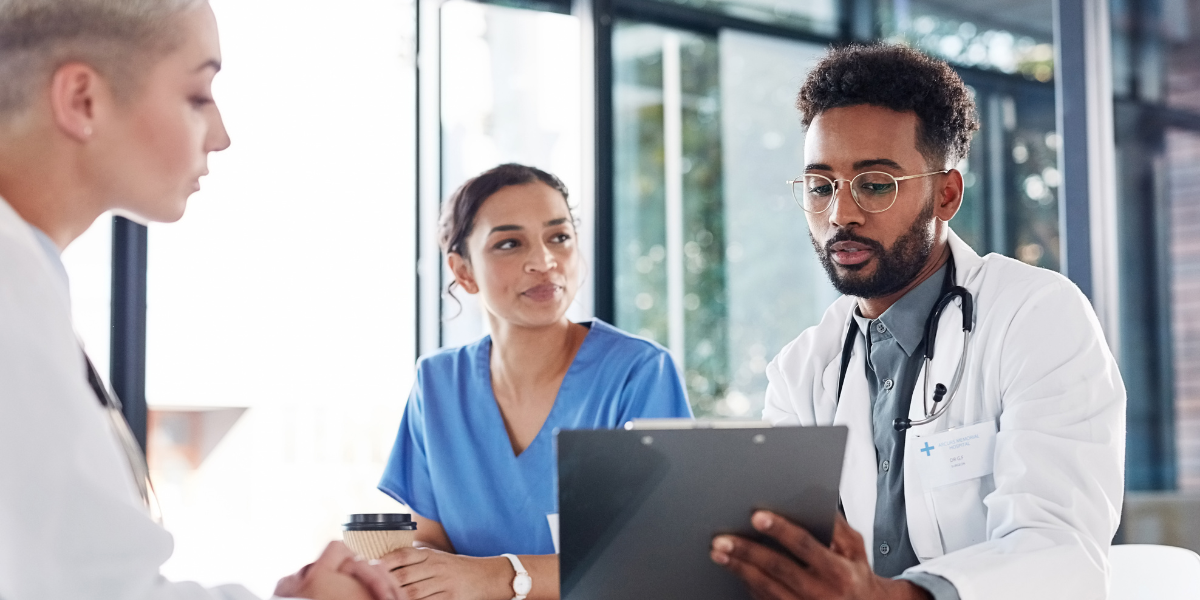 What Do You Get From a Chronic Care Management Program | Virginia ...