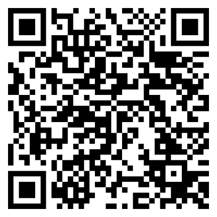 Atrial Fibrillation AFib | Richmond VA | Cardiologists | Heart Specialist