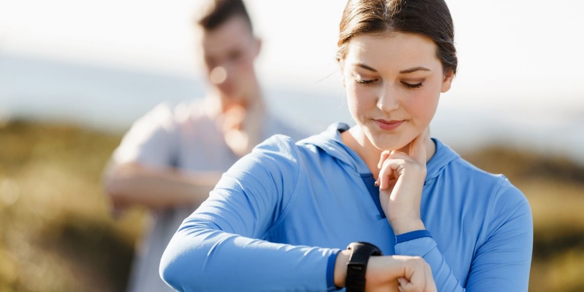 How Slow Heart Rate Affects Energy Levels and Daily Life | Virginia ...