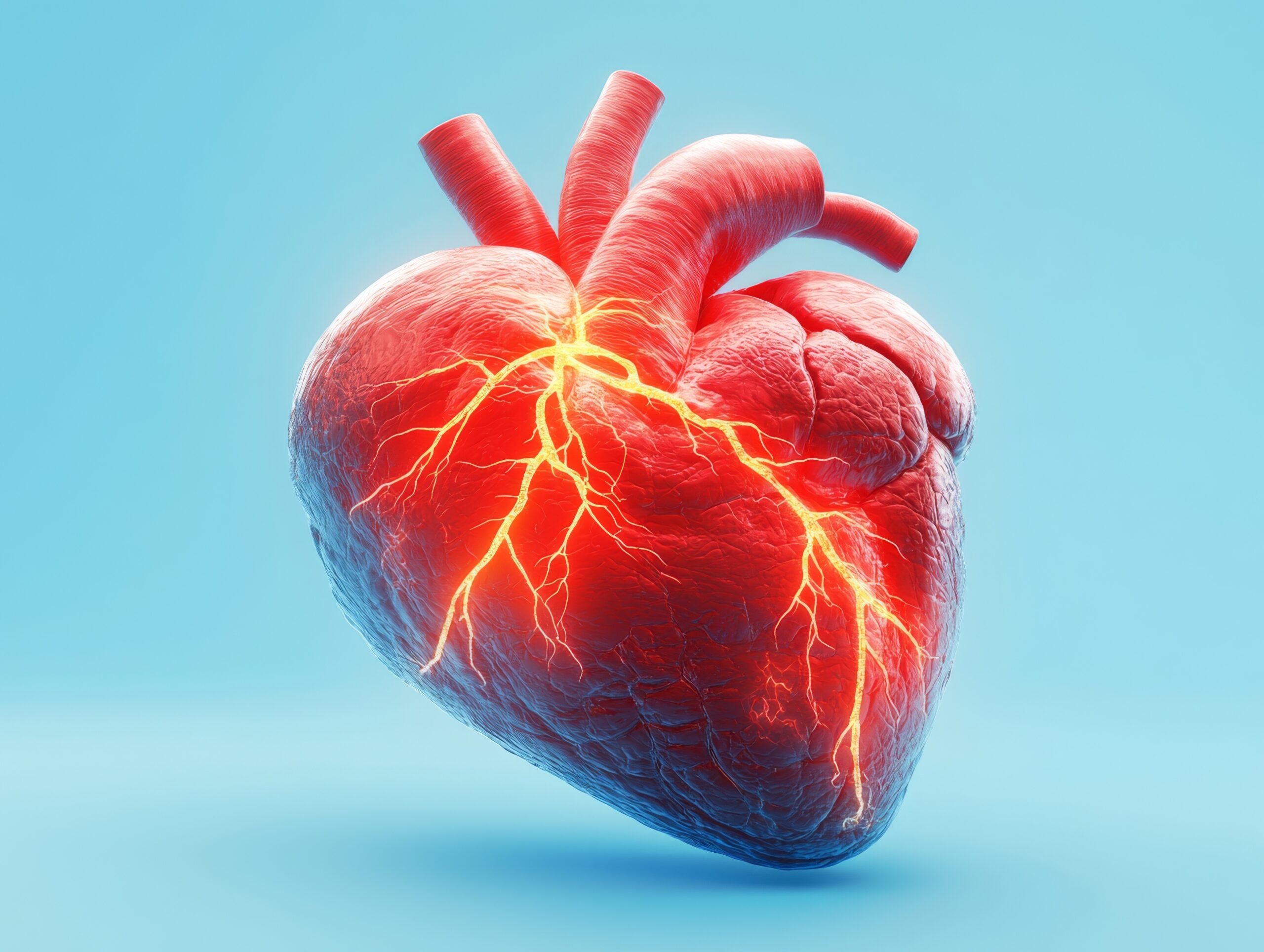 Whats Causing Your Afib Flare Up 9 Triggers Youre Missing